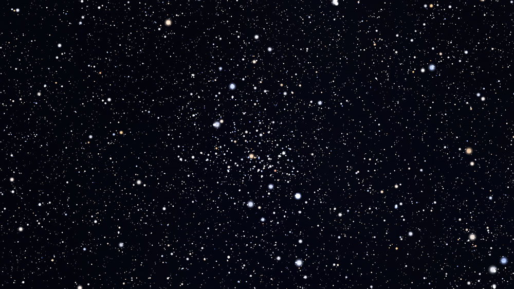 NGC 6940: An Open Cluster with a Cherry on Top – The Garden Astronomer