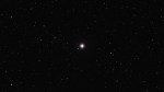 Eta Cassiopeiae (Achird): A Colorful Double Star in Cassiopeia – The ...