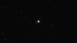Eta Cassiopeiae (Achird): A Colorful Double Star in Cassiopeia – The ...