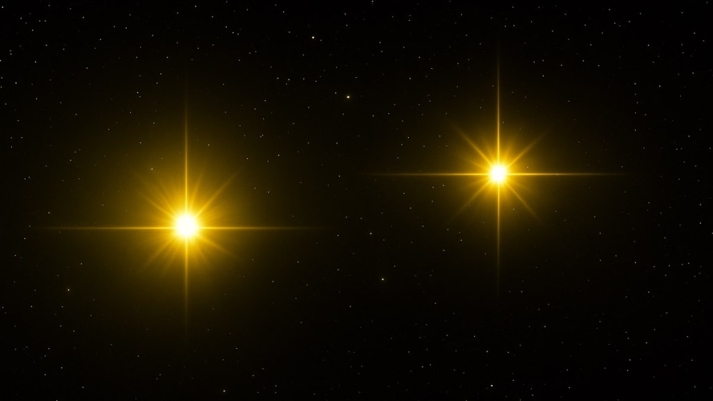 ARY 33 (HD 224612): A Wide Double Star in Cassiopeia – The Garden ...