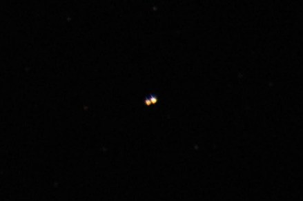 61 Cygni: The Flying Star – The Garden Astronomer