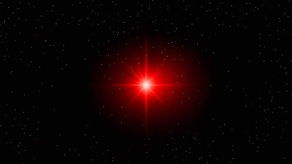 Zeta Cephei: Warm Red Supergiant in Cepheus – The Garden Astronomer