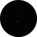 Alpha Piscium (Alrisha): A Binary to Test Your Scope and Eyesite – The ...
