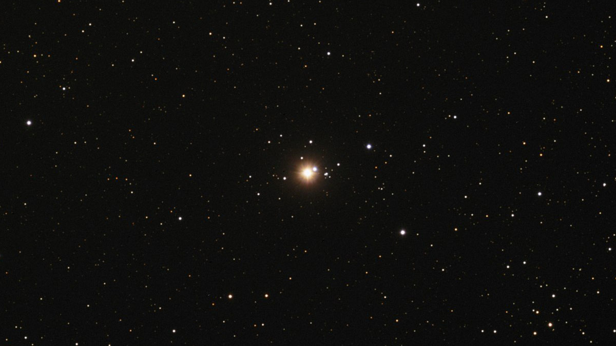 Miram (Eta Persei): A Gold and Sapphire Binary on Winter Nights – The ...