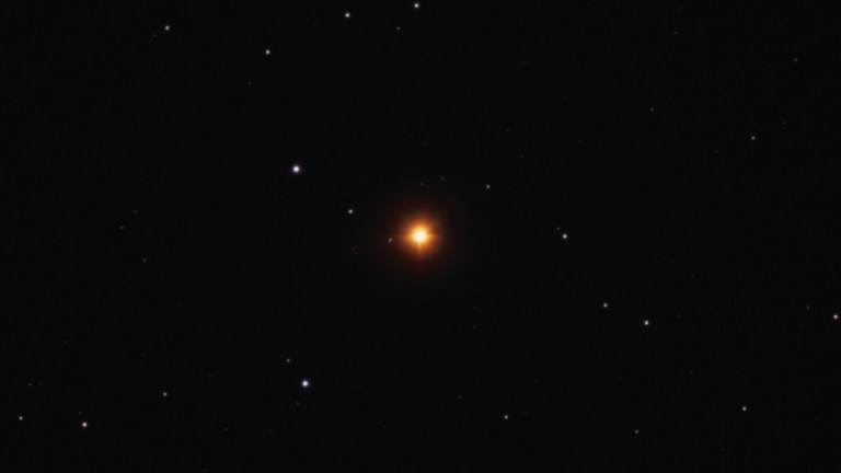 La Superba: One of the Reddest Stars in the Sky – The Garden Astronomer