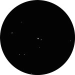 Eta Lyrae (Aladfar): A Massive, Luminous Binary Star – The Garden ...