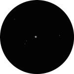 Zeta Persei: A Blowtorch with Several Companions – The Garden Astronomer