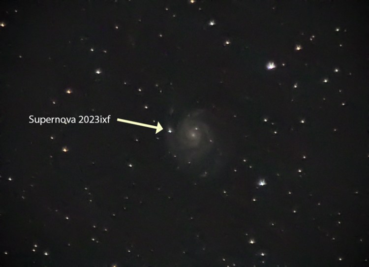 pinwheel-supernova-photo-label-800 – The Garden Astronomer