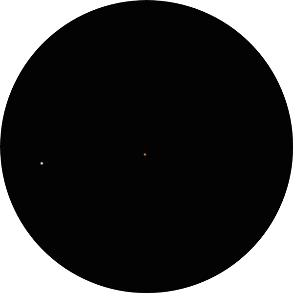 SS Virginis: An Orange-Red Variable and Carbon Star in Virgo – The ...