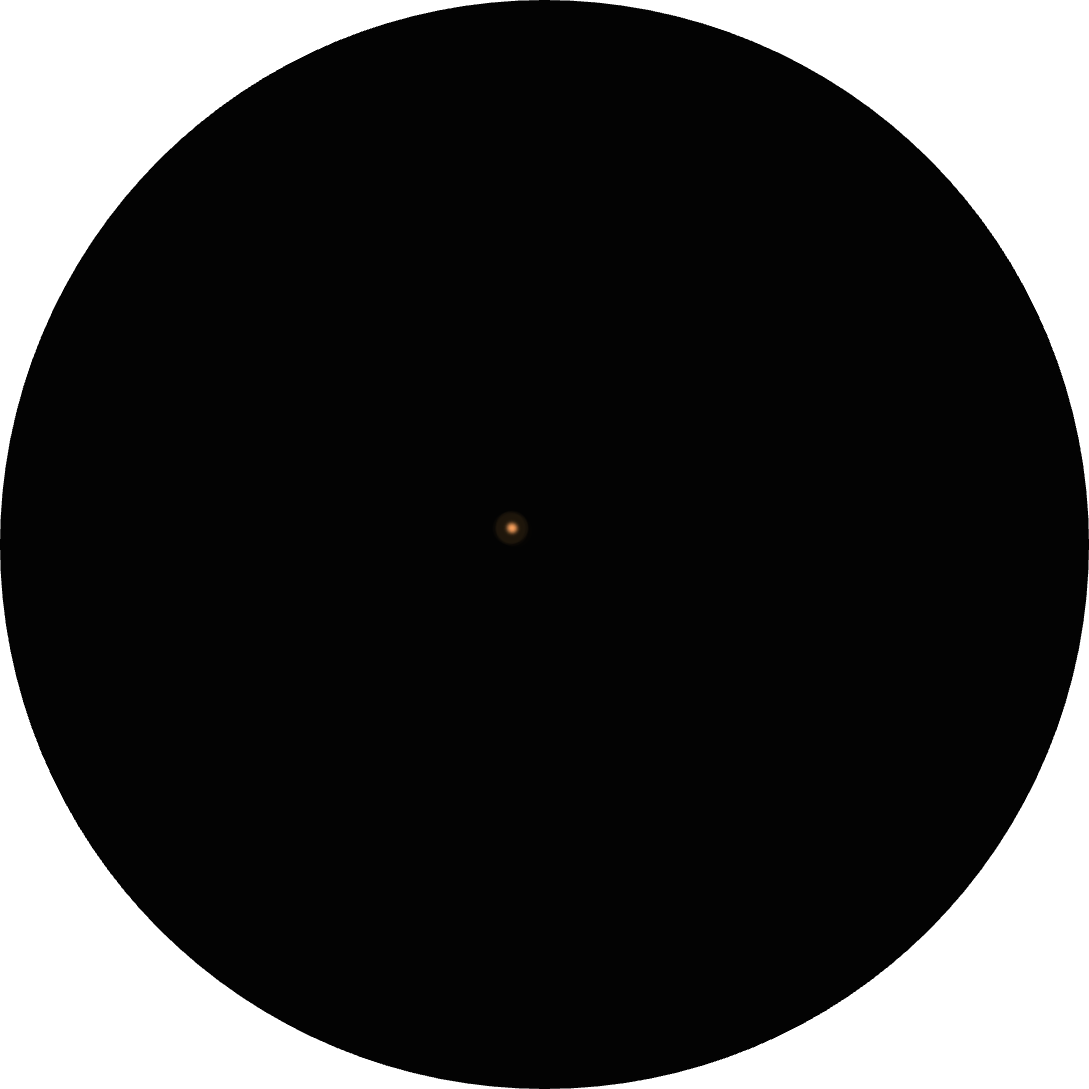 VY Ursae Majoris: A Beautiful Carbon Star in Ursa Major – The Garden ...