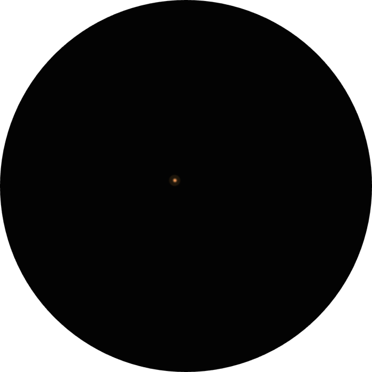 VY Ursae Majoris: A Beautiful Carbon Star in Ursa Major – The Garden ...