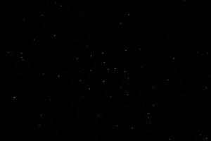 IC 4665: Say “Hi” to a Brilliant Star Cluster and a Black Cat – The ...