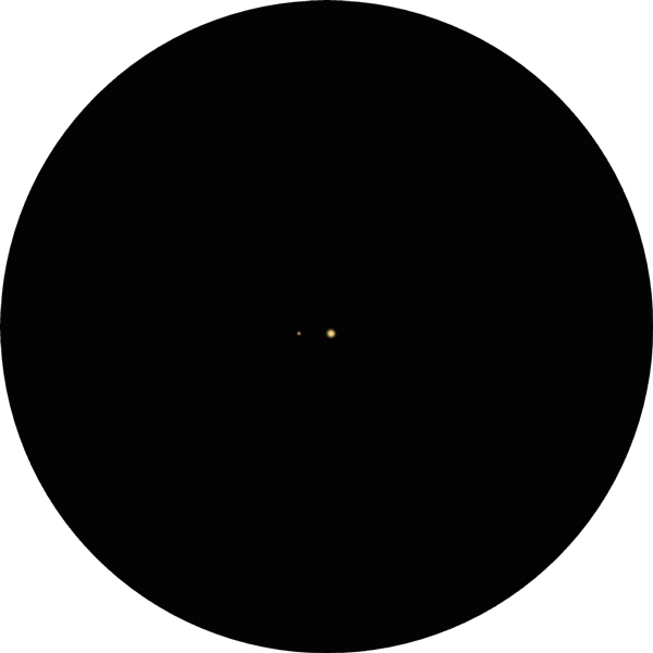 sketch-of-mu-herculis-double-star – The Garden Astronomer