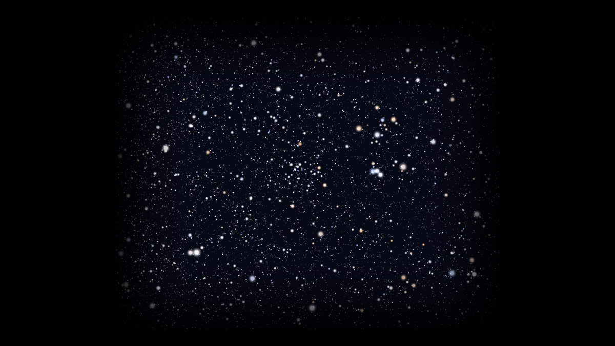 NGC 6811: A Smoke Ring of Stars in the Constellation Cygnus – The ...