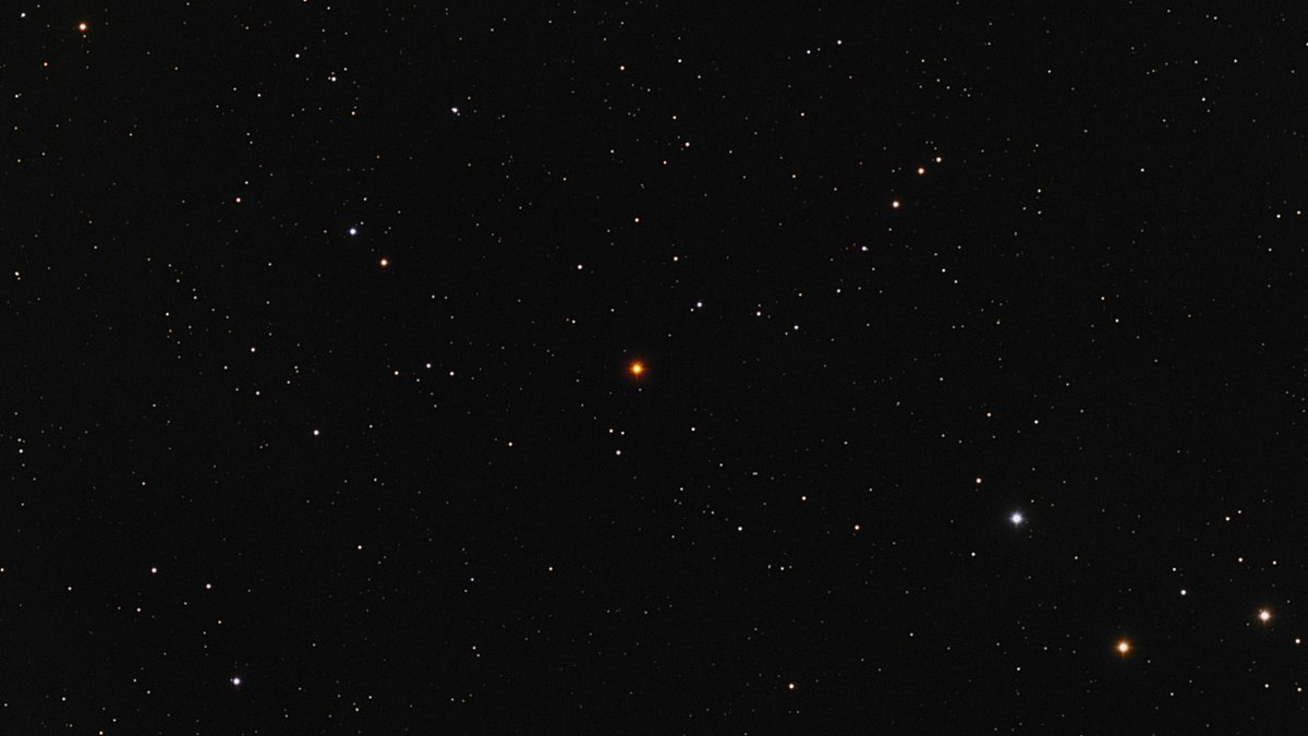 VX Andromedae: A Burgundy Carbon Star in Andromeda – The Garden Astronomer