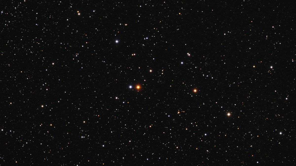 WZ Cassiopeiae: A Scarlett Variable Double Star in Cassiopeia – The ...