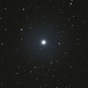 Algol (Beta Persei): The Devilish Winking Star – The Garden Astronomer