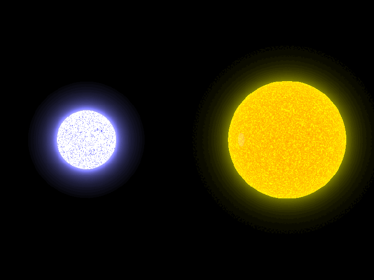 Algol (Beta Persei): The Devilish Winking Star – The Garden Astronomer