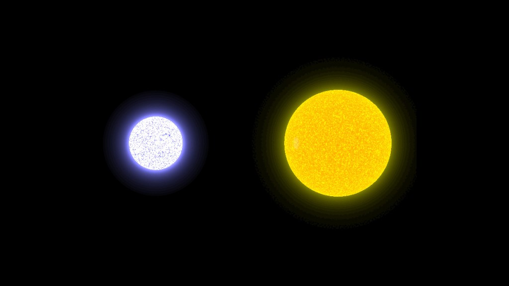 Algol (Beta Persei): The Devilish Winking Star – The Garden Astronomer