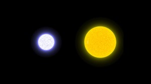 Algol (Beta Persei): The Devilish Winking Star – The Garden Astronomer