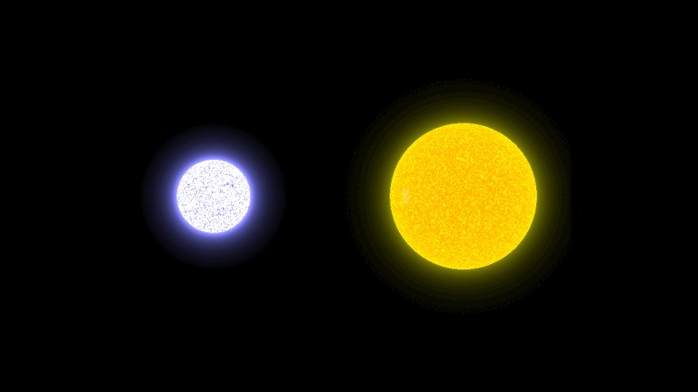 Algol (Beta Persei): The Devilish Winking Star – The Garden Astronomer