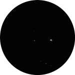 Algol (Beta Persei): The Devilish Winking Star – The Garden Astronomer