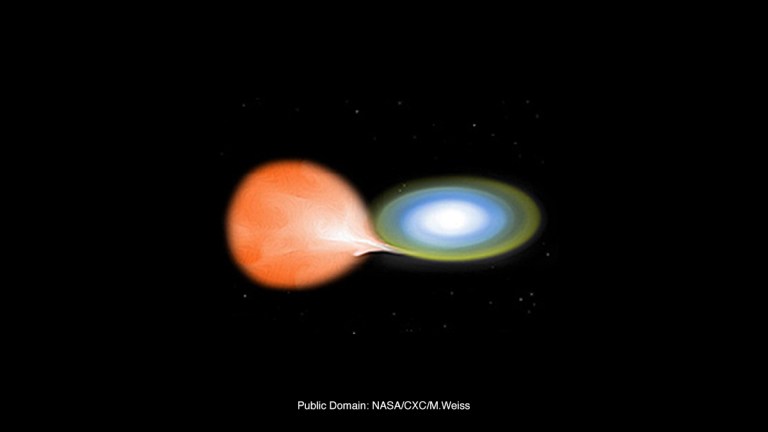 T Coronae Borealis (The Blaze Star): Observing Before Explosion in 2024 ...