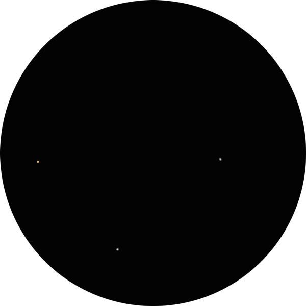 T Coronae Borealis (The Blaze Star): Observing Before Explosion in 2024 ...