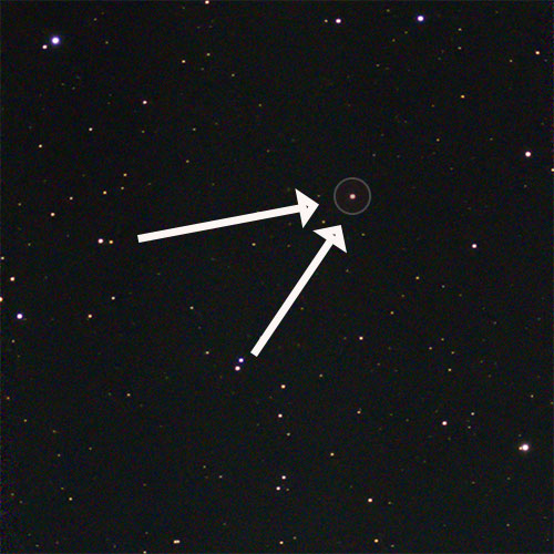 T Coronae Borealis (The Blaze Star): Observing Before Explosion in 2024 ...