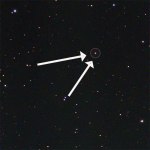 T Coronae Borealis (The Blaze Star): Observing Before Explosion in 2024 ...