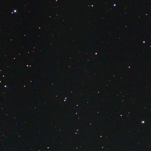 T Coronae Borealis (The Blaze Star): Observing Before Explosion in 2024 ...