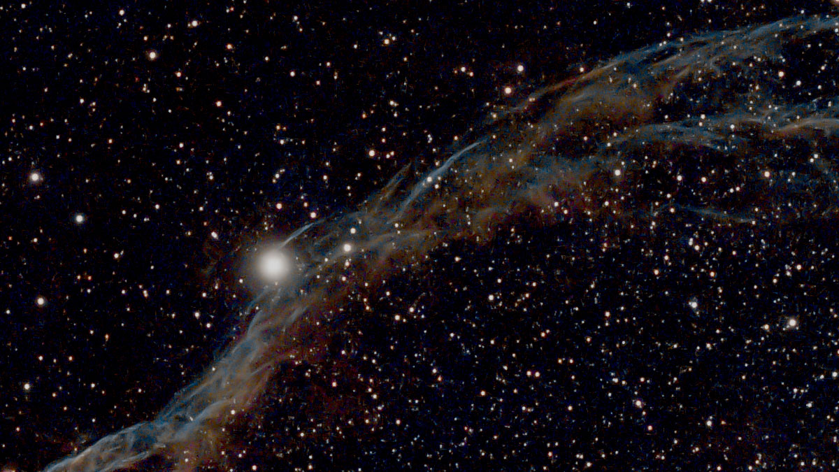 52 Cygni: A Tight Double Star – The Garden Astronomer