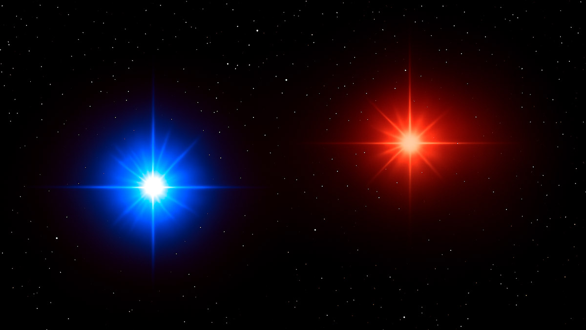 HD 190466: A Deep Cherry Red Treat in Cygnus – The Garden Astronomer