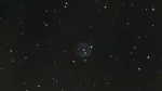 Caldwell 56: The Haunting Skull Nebula in Cetus – The Garden Astronomer