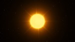 Schedar: The Bright Heart of Cassiopeia – The Garden Astronomer