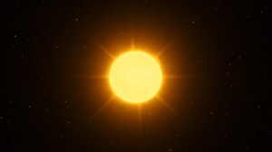 Schedar: The Bright Heart of Cassiopeia – The Garden Astronomer