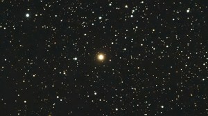 VV Cephei: The Colossal Supergiant of Cepheus – The Garden Astronomer