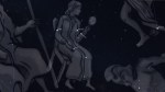 Schedar: The Bright Heart of Cassiopeia – The Garden Astronomer