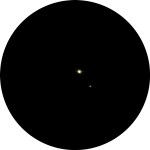 Schedar: The Bright Heart of Cassiopeia – The Garden Astronomer