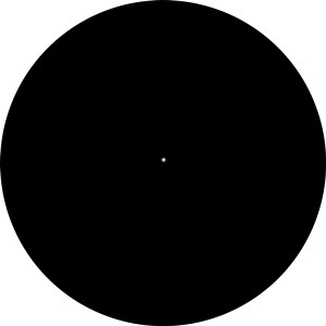 VV Cephei: The Colossal Supergiant of Cepheus – The Garden Astronomer