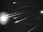 Stars Fell Like Snow: Witnesses to the 1833 Leonid Meteor Storm – The ...