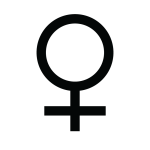 The Curious Symbols of the Planets – The Garden Astronomer